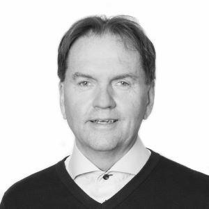 Nettpartner | Vår historie